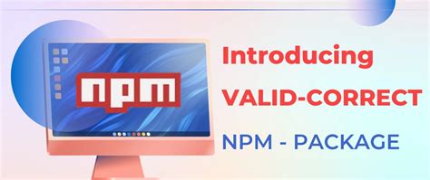 How To Add Bootstrap To Your Nodejs Project Dev Community