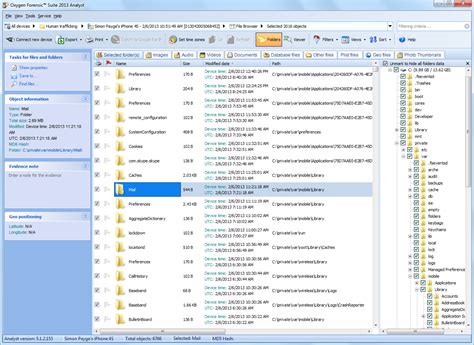FileBrowser1