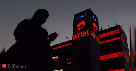 Nokia Wins Converged Packet Core Deployment Deal From Bharti Airtel For