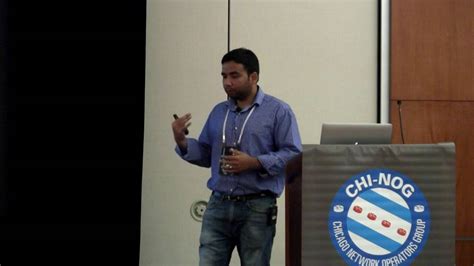 Segment Routing Traffic Engineering By Diptanshu Singh Youtube