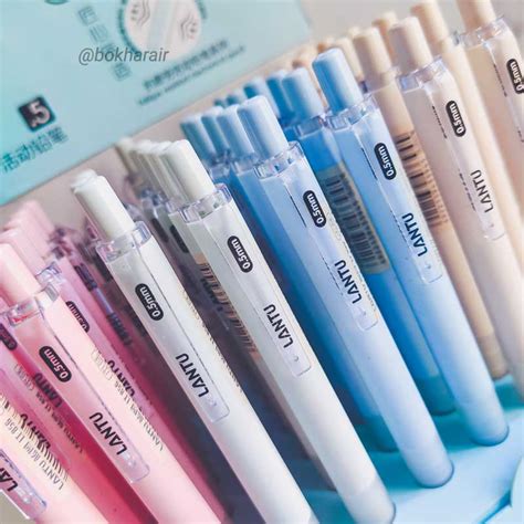 مداد نوکی اتود فروشگاه اینترنتی بخارا