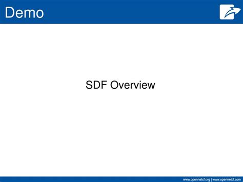 PPT NET Compact Framework For The Desktop Developer PowerPoint Presentation ID