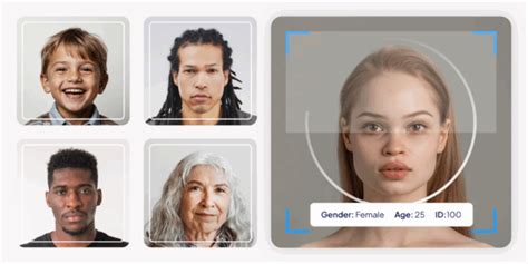Pos Parts Of Speech Tagging In Nlp Unidatapro