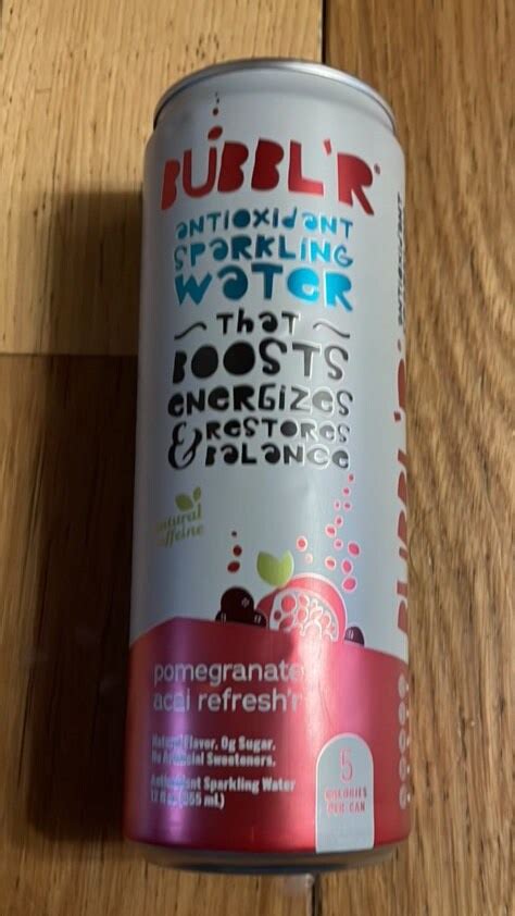 100 Soy Can Candle Bubblr Etsy