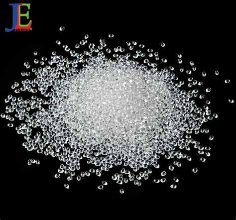 Polyether Tpu Extruded To Make Bellows Manufacturers And Suppliers China Factory Julier