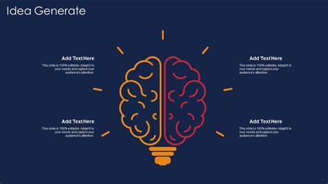 Theory Of Constraints Powerpoint Ppt Template Bundles Presentation