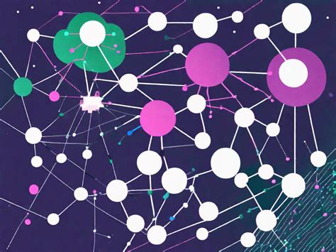 Clustering