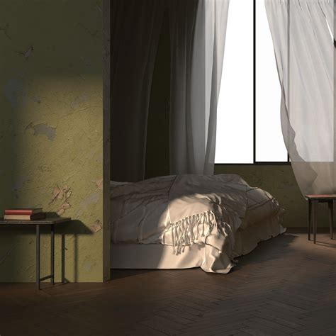 Architecture Visualization Iii Behance Architecture Visualization Iii Behance