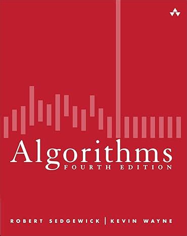 Buy Algorithms Book Online At Low Prices In India Algorithms Reviews Ratings Amazon In