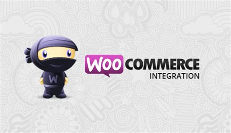 WooCommerce Developer And Integration E Commerce Development Services Quintet