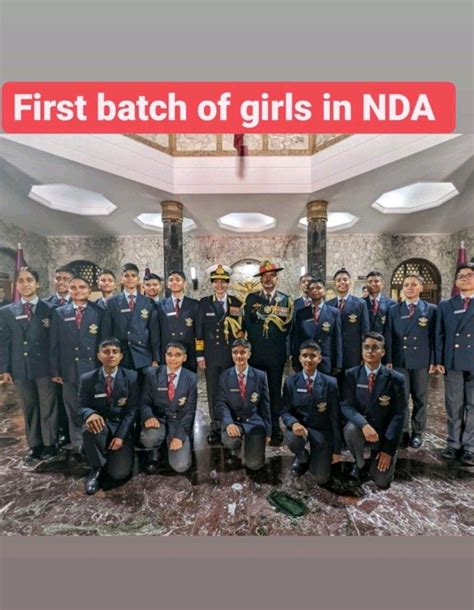 Shashank Suryawanshi On Linkedin India