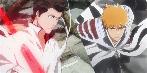 Jujutsu Kaisen Is Nobara Kugisaki Strong Enough To Be Special Grade