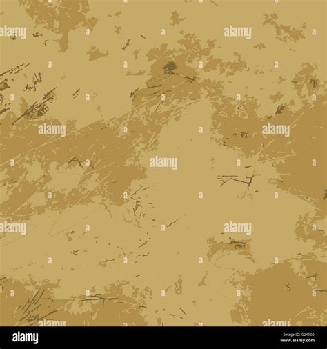 Vector Stone Background Stock Vector Image And Art Alamy