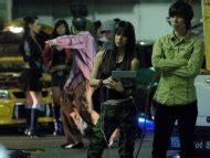 Keiko Kitagawa Nude Pics Videos Sex Tape