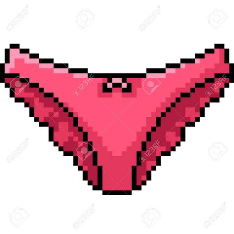 Pin By Donald Beeman On Minecraft Easy Pixel Art Pixel Art Pixel