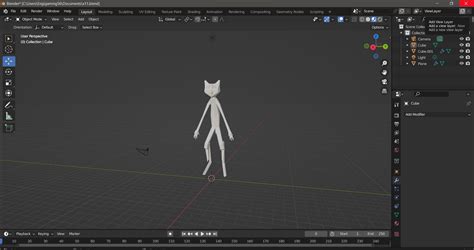 a part of my texture doesn t show up in layout or render moder r
