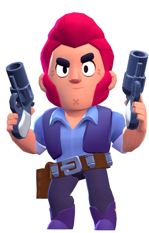 Brawl Stars Snapdragon Pro Series