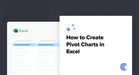 Quickbooks Spreadsheet Inside Pivot Table And Pivot Chart Tutorial
