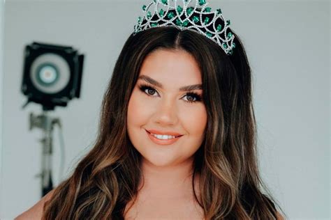 Will Mcbride Show Me Book Jolomagical