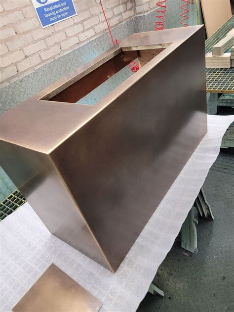 Aged Brass Canopy Brass Interior Interior Design Portfolio Interior