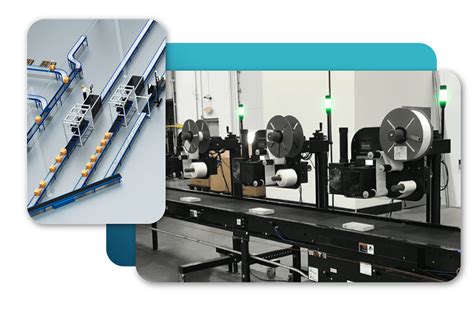 Increase Fulfillment Accuracy Streamtech St Louis Mo