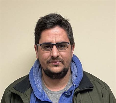 Thomas Stickney Sex Offender In Abingdon Md 21009 Md8456370