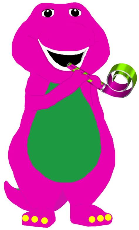 Pin By Noah Bisson On Noah B Friends Club Character Mario Characters Barney