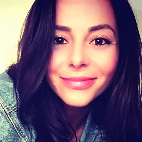 Ramona Andrea Pich Personaldienstleistungskauffrau Für Verschiedene Auftraggeber Xing