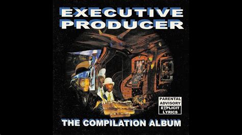 Executive Producer Rollyn Wyld 1998 St Louismo Youtube
