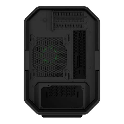 Antec Cube Special Edition Mini Itx Gaming Pc Case Ln76057 0 761345