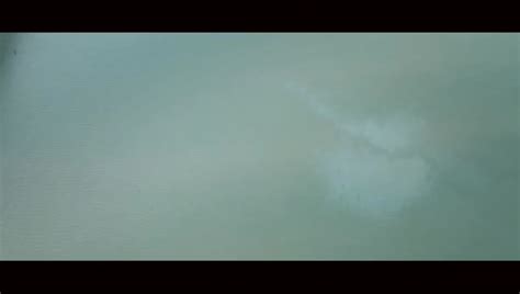 Er Pradeep Kumar On Linkedin Mthl Mumbai