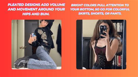 Big Booty Femboy Simple Tips To Achieve A Curvier Fuller Figure