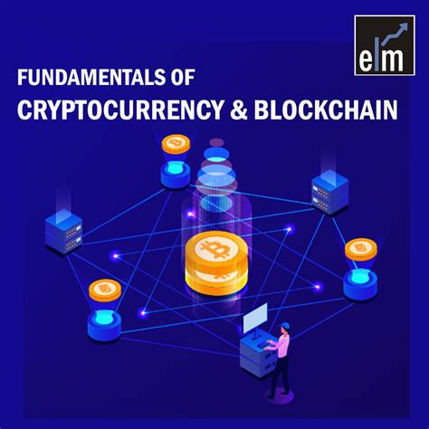fresher jobs on linkedin free registration learn bitcoin and