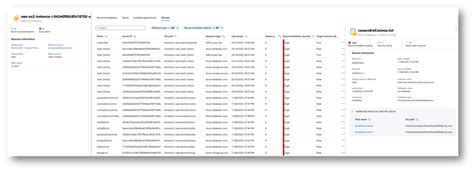 Defender For Clouds Agentless Secret Scanning For Virtual Machines Is
