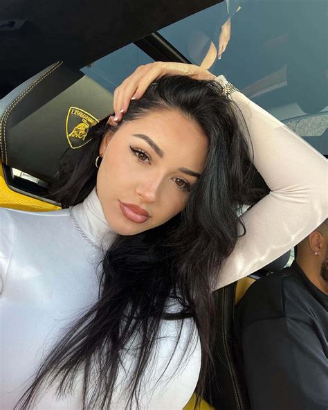 Who Is Anna Paul Everything You Need Know About Citimuzik