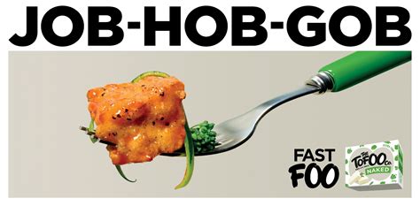 Tofoo Co Spotlights Speedy Suppers In New Campaign From Who Wot Why