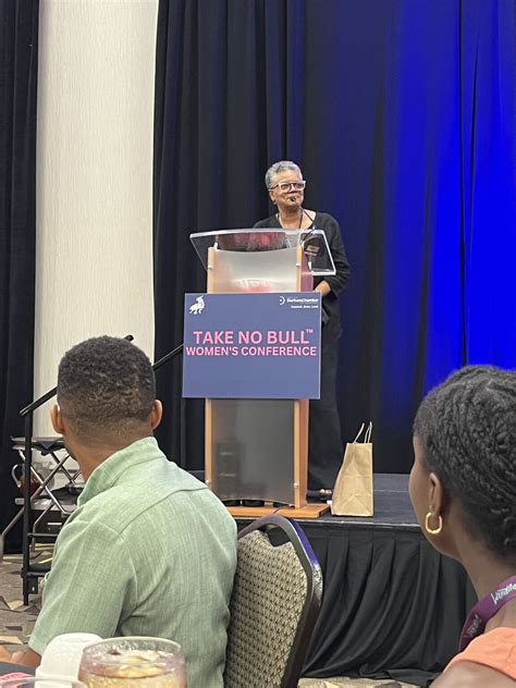 Adam Klein On Linkedin Congrats To My Duke Colleague Mayme Webb