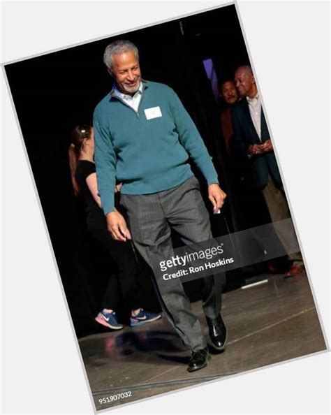 Mel Nowell Official Site For Man Crush Monday Mcm Woman Crush Wednesday Wcw