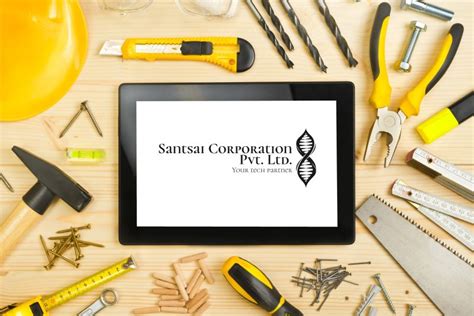 Santsai Corporation Pvt Ltd On Linkedin Flutter Php React Reactnative Technology Nodejs