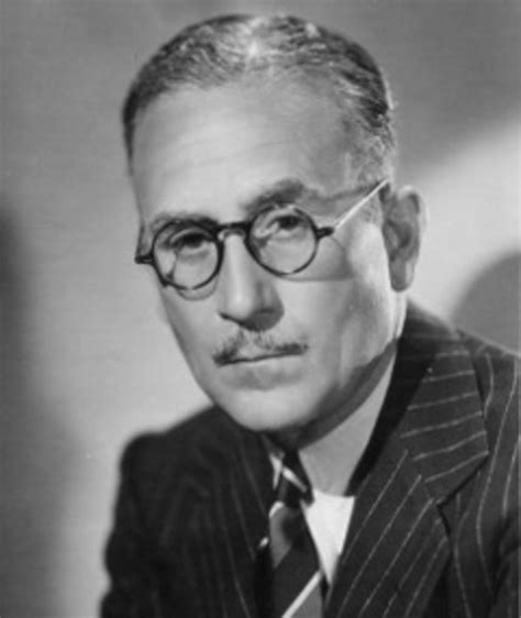 John Halliday Movies Bio And Lists On Mubi