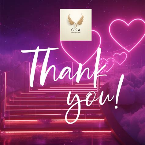 Vtuber Background Animate Background Valentines Day Theme Pine Heart Twitch Stream Background