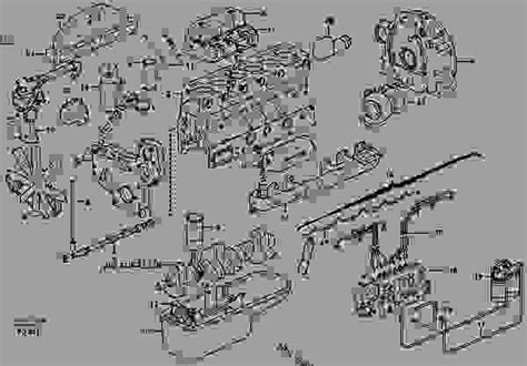 39 Volvo D13 Engine Diagram