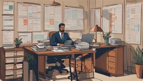 Estj Personality Insight The Supervisor Guide Online Business School