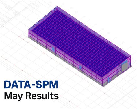 Structuralengineering Steel Teklastructures Trimbletekla Data Spm