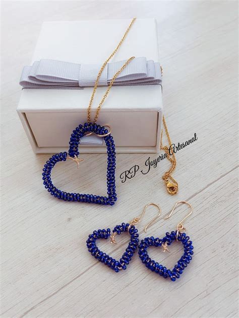 Pin De Claudia M En Bisuteria Joyas Hechas A Mano Joyería Hecha A Mano Hacer Pulseras Bisuteria