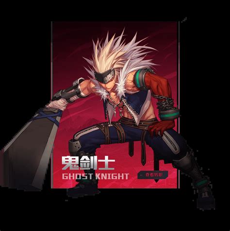 Picwin 专业pk图片 最佳图片