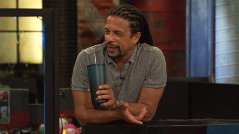 Tmz Tv Hot Takes Kanye West Taylor Swift And Travis Kelce Donte Divincenzo