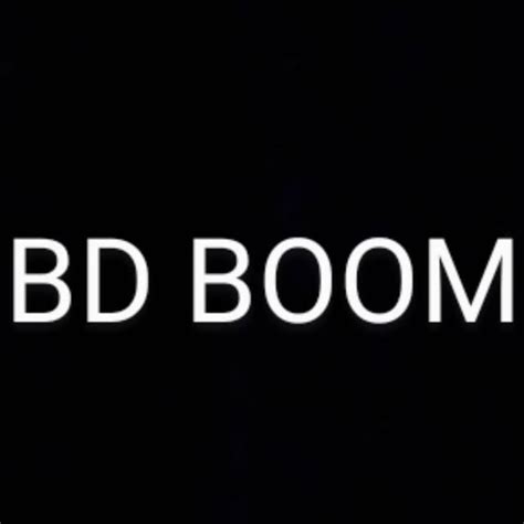 Aodkam Aodkam • Threads Say More