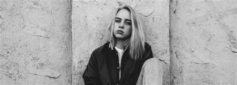 Morras Bonitas Para Morras Bonitas Para No Estar Triste