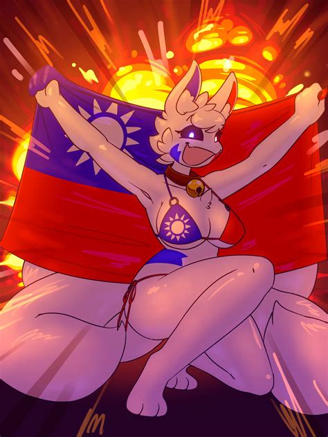 Rule 34 78 G00n 87 G0d Bae 87 G0d Big Breasts Breasts Clothed